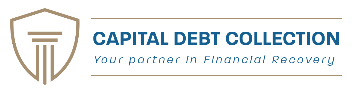 Home Page - Capital Debt Collection