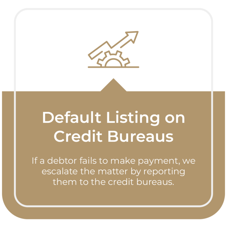 Home Page - Capital Debt Collection